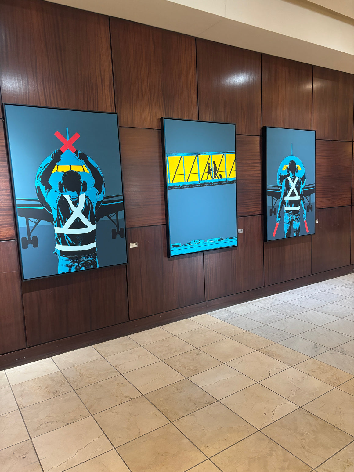 ERIC OUIMET STUDIO - Screen print artist in Winnipeg Manitoba – Eric ...
