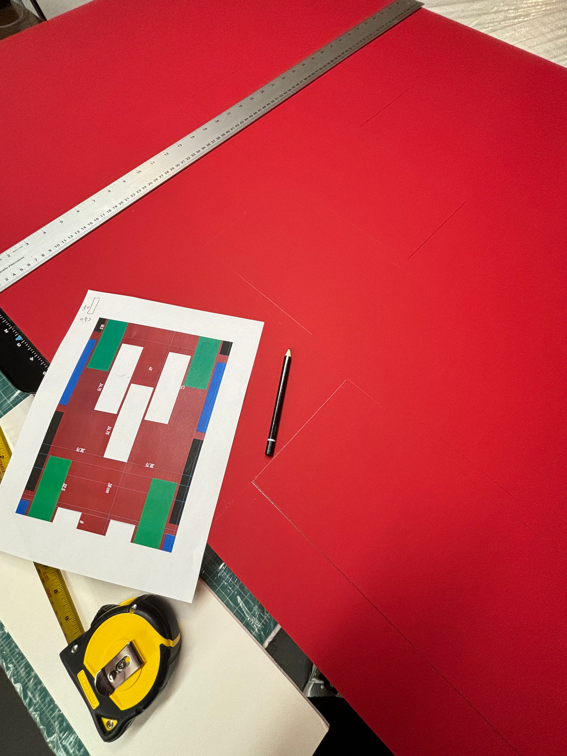 ERIC OUIMET STUDIO - Screen print artist in Winnipeg Manitoba – Eric ...