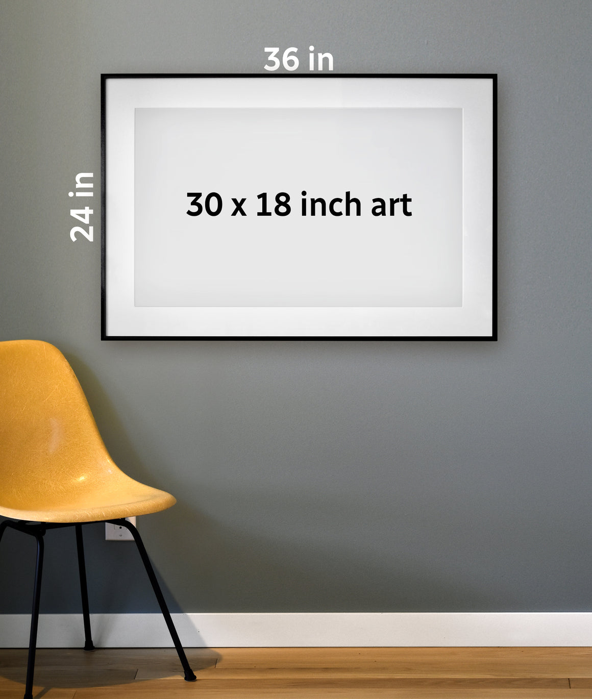 ERIC OUIMET STUDIO - Screen print artist in Winnipeg Manitoba – Eric ...